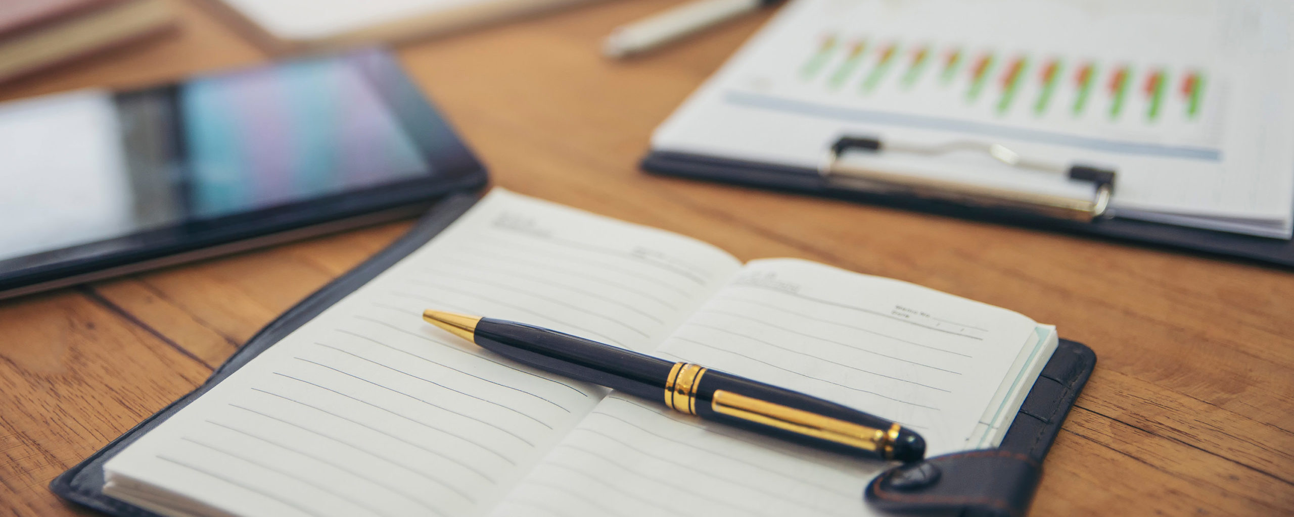 Design & Project Management. The Renovators are with you all the way