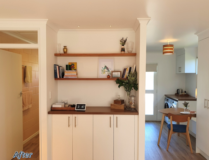 Blog Renovation & Design Nelson NZ The Renovators Nelson